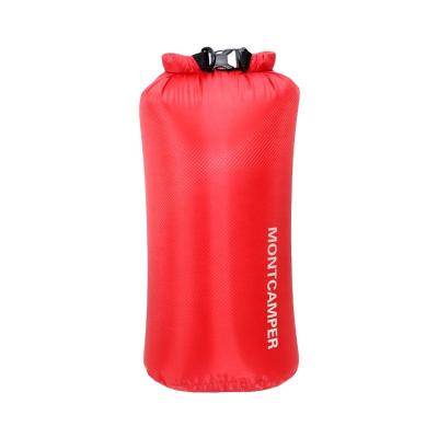 Κίνα Ελαφρύ Roll Top Dry Bag Αδιάβροχο και εξατομικεύσιμο για κατασκηνώσεις πεζοπορία Σχεδίαση προς πώληση
