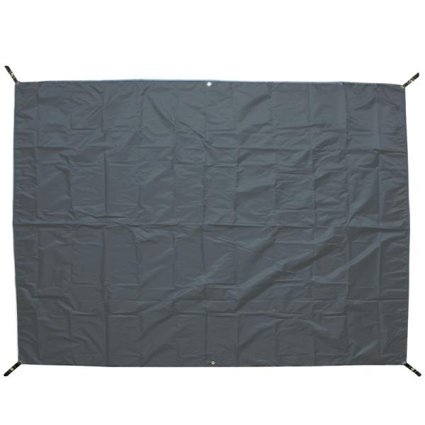 Quality Oxford Outdoor Camping Mat Waterproof Footprint Customizable And Multi for sale