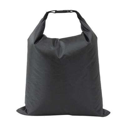 Cina 5L-30L Sacchetto impermeabile a doppio doppio colore rotondo Ocean Pack Nuoto galleggiante in vendita