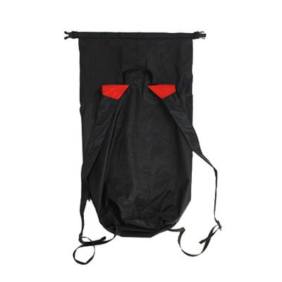 Cina 30D nylon Waterproof Boat Bag 20L Picture Modello stampato digitalmente in vendita