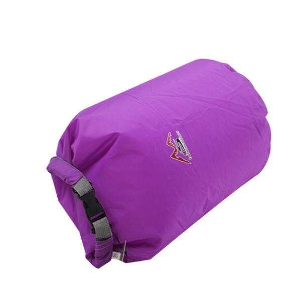 Quality 70L Waterproof Dry Bag For Outdoor Camping Hiking Travelling for sale