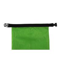 China Rectangle Multi Functional Waterproof Dry Bag For Outdoor Sports for sale