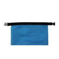 China Rectangle Multi Functional Waterproof Dry Bag For Outdoor Sports for sale