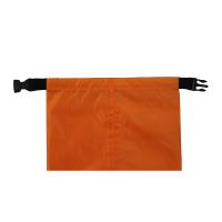 China Rectangle Multi Functional Waterproof Dry Bag For Outdoor Sports for sale