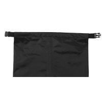 China Rectangle Multi Functional Waterproof Dry Bag For Outdoor Sports for sale