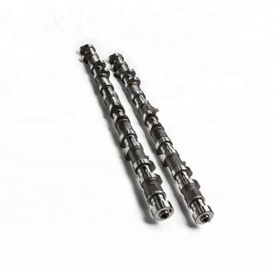Cina Building Material Shops Genuine ISUZU Spare Parts 4JJ1 Engine Camshaft Part No.8982889401 in vendita