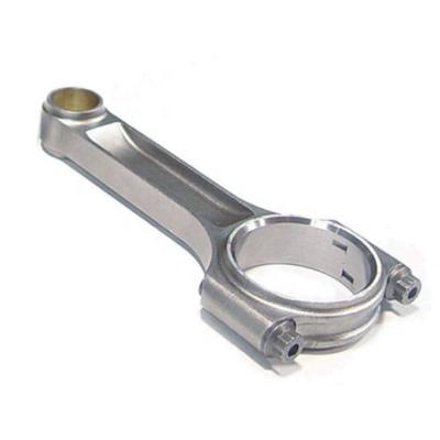 Cina ISUZU Diesel Engine 4LE2 Water Cooled Connecting Rod Made In Japan 100% Original Quality Part No.8970777905 in vendita