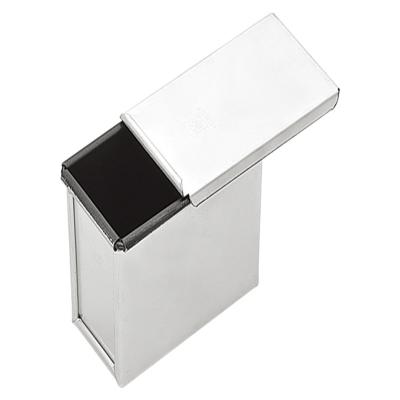 China Rk Bakeware China Fabricante-Aluminio Antiaderente Variedade Pan 340g à venda