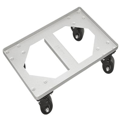 Cina Carrello per teglie da forno Rk Bakeware China-Bakery Carrello per teglie in vendita