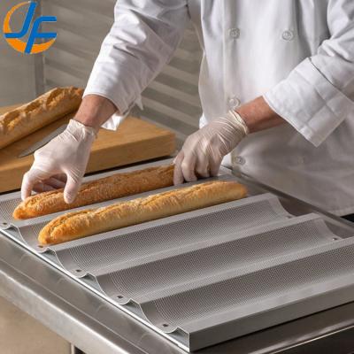 Китай Чугунный хлеб Pullman Loaf Mini 2lb 900g Форма для хлеба продается