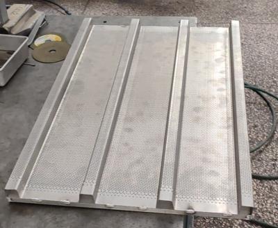 Китай ЛОТОК CHAPATA RK BAKEWARE КИТАЯ АЛЮМИНИЕВЫЙ продается
