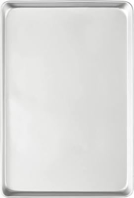 Cina Rk Bakeware China Foodservice Aluminium Jelly Roll Pan in vendita