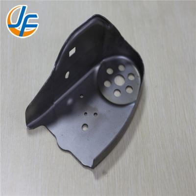 中国 メーカー モーター バイク カスタム 曲げ スタンピング パーツ 販売のため