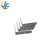 China Customized Made Sheet Metal Stamping Part, for Auto Components for sale