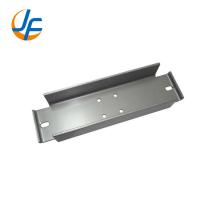 China Customized Made Sheet Metal Stamping Part, for Auto Components for sale