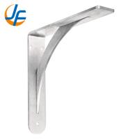 China Customized Made Sheet Metal Stamping Part, for Auto Components for sale