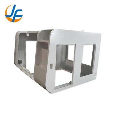 China Suporte para pernas de mesa de peças de prateleira de metal personalizadas à venda