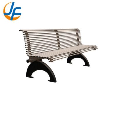 Cina Gamba di supporto per gambe da tavolo in tubo quadrato in alluminio personalizzato per mobili da scrivania in vendita