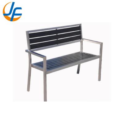 Cina Gamba di supporto per gambe da tavolo in tubo quadrato in alluminio personalizzato per mobili da scrivania in vendita