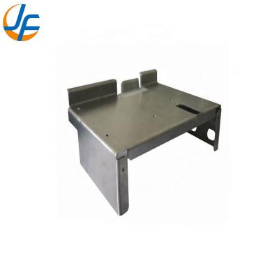 中国 建築支持用溶接の専門メーカー 販売のため