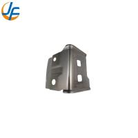 China Sheet Metal Welding Fabrication for sale