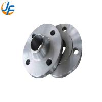 China Sheet Metal Welding Fabrication for sale