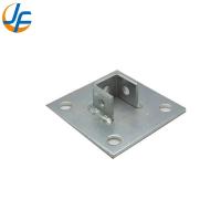 China Sheet Metal Welding Fabrication for sale