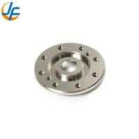 China Sheet Metal Welding Fabrication for sale