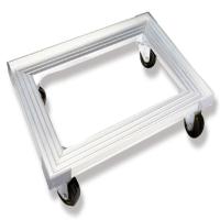China Rk Bakeware China-Bread Tray Dollies & Hand Trucks for sale