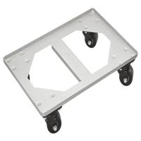 China Rk Bakeware China-Bread Tray Dollies & Hand Trucks for sale