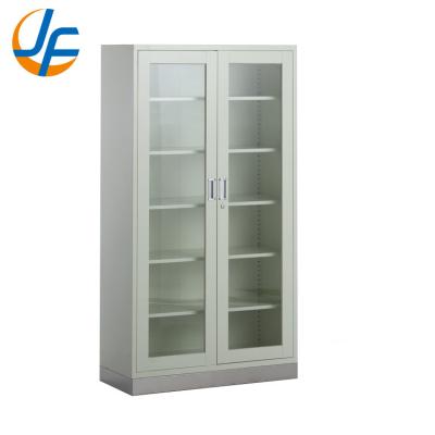 Cina Sheet Metal Customs Part in vendita