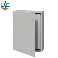 China Sheet Metal Customs Part for sale
