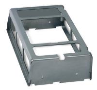 China Sheet Metal Customs Part for sale