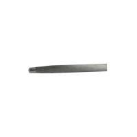 China 10 Inch Round Kitchen Accessories Oblate Kitchen Knife Sharpener for sale