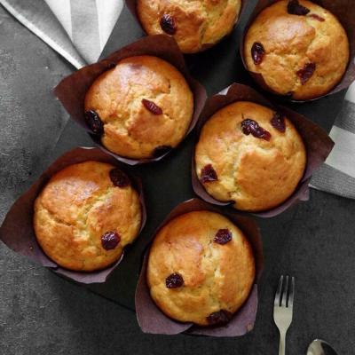 Cina Involucro del bigné della fodera del muffin delle tazze di Tulip Paper Cupcake Liners Baking in vendita