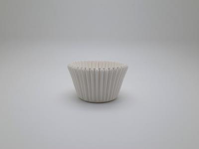 Cina Le linee automatiche incartano la pasta di cellulosa impermeabile al grasso bollente di Rk Bakeware della tazza in vendita