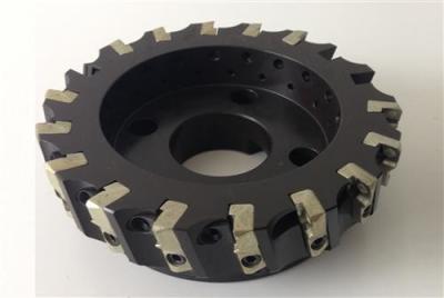 Cina Spessore di alluminio del materiale 0.5mm-12 millimetro dei pezzi meccanici di CNC dello stampaggio profondo in vendita
