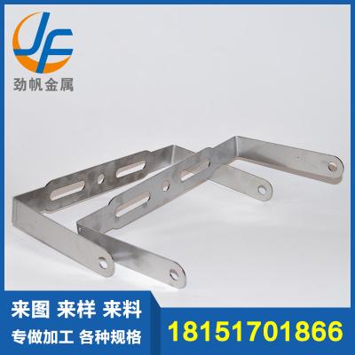 Cina Servizio di piegamento di CNC dell'acciaio inossidabile, taglio del laser di CNC e servizi di piegamento in vendita