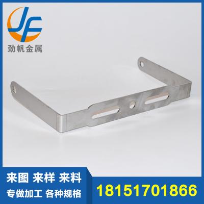 Cina Servizio di piegamento di CNC dell'acciaio inossidabile, taglio del laser di CNC e servizi di piegamento in vendita