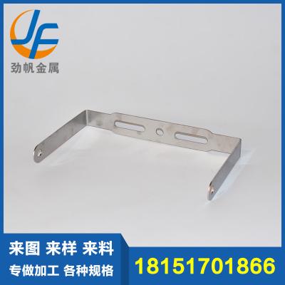 Cina Servizio di piegamento di CNC dell'acciaio inossidabile, taglio del laser di CNC e servizi di piegamento in vendita