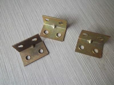 中国 CNCの機械化の薄板金の製作は保証装置のための深いデッサンを分けます 販売のため