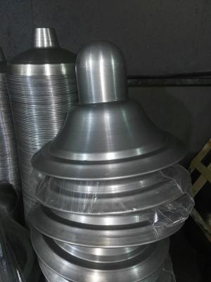 Cina Processo professionale della laminazione dello strato con la zincatura a caldo, E-rivestimento in vendita