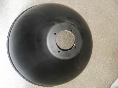 Cina Processo professionale della laminazione dello strato con la zincatura a caldo, E-rivestimento in vendita