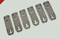 China Laser Cutting Sheet Metal Fabrication Services , Deep Drawing Manufacturing Process for sale