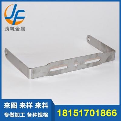 Cina L'hardware della mobilia parte il servizio di piegamento di CNC per i dispositivi ed i protettori d'angolo in vendita