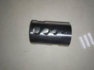 China Peças de flutuação personalizadas do tanque do telhado do tamanho com superfície de galvanização à venda