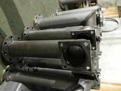 Cina Metallo ondulato di rotolamento dello strato del tetto che forma processo, processo di montaggio della lamiera sottile in vendita