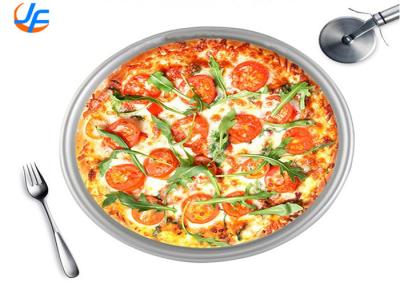 China De industrie niet Stok om Hulpmiddelen van het de Pizza de Panbaksel van de Cakevorm/Taartvorm Bakeware Te koop