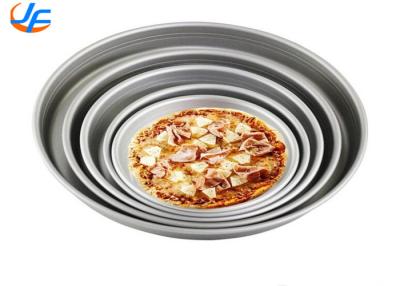 China De industrie niet Stok om Hulpmiddelen van het de Pizza de Panbaksel van de Cakevorm/Taartvorm Bakeware Te koop