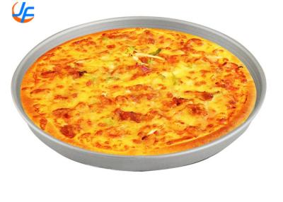 China De industrie niet Stok om Hulpmiddelen van het de Pizza de Panbaksel van de Cakevorm/Taartvorm Bakeware Te koop